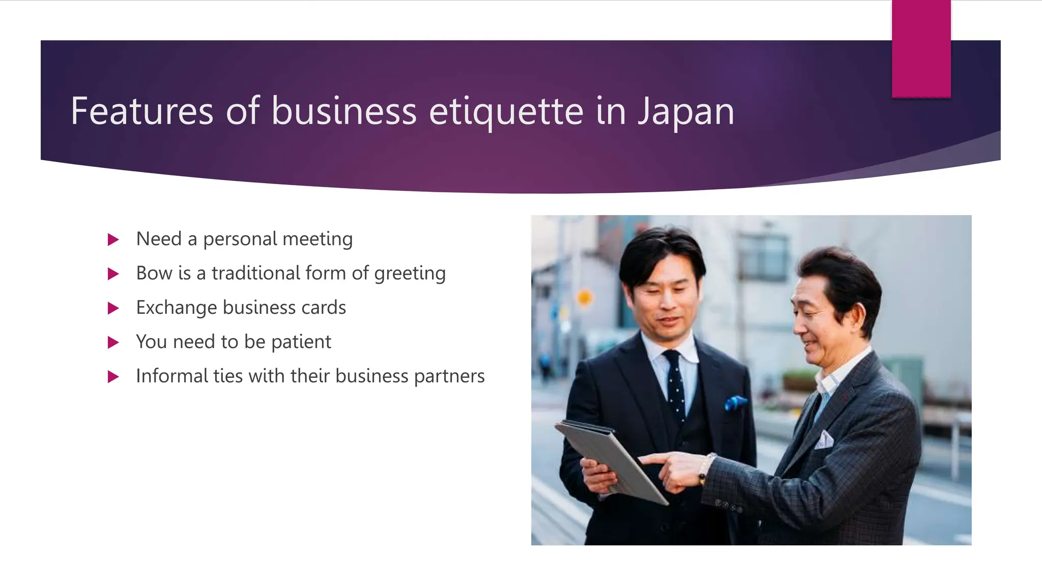 Business etiquette in different countries.pptx
