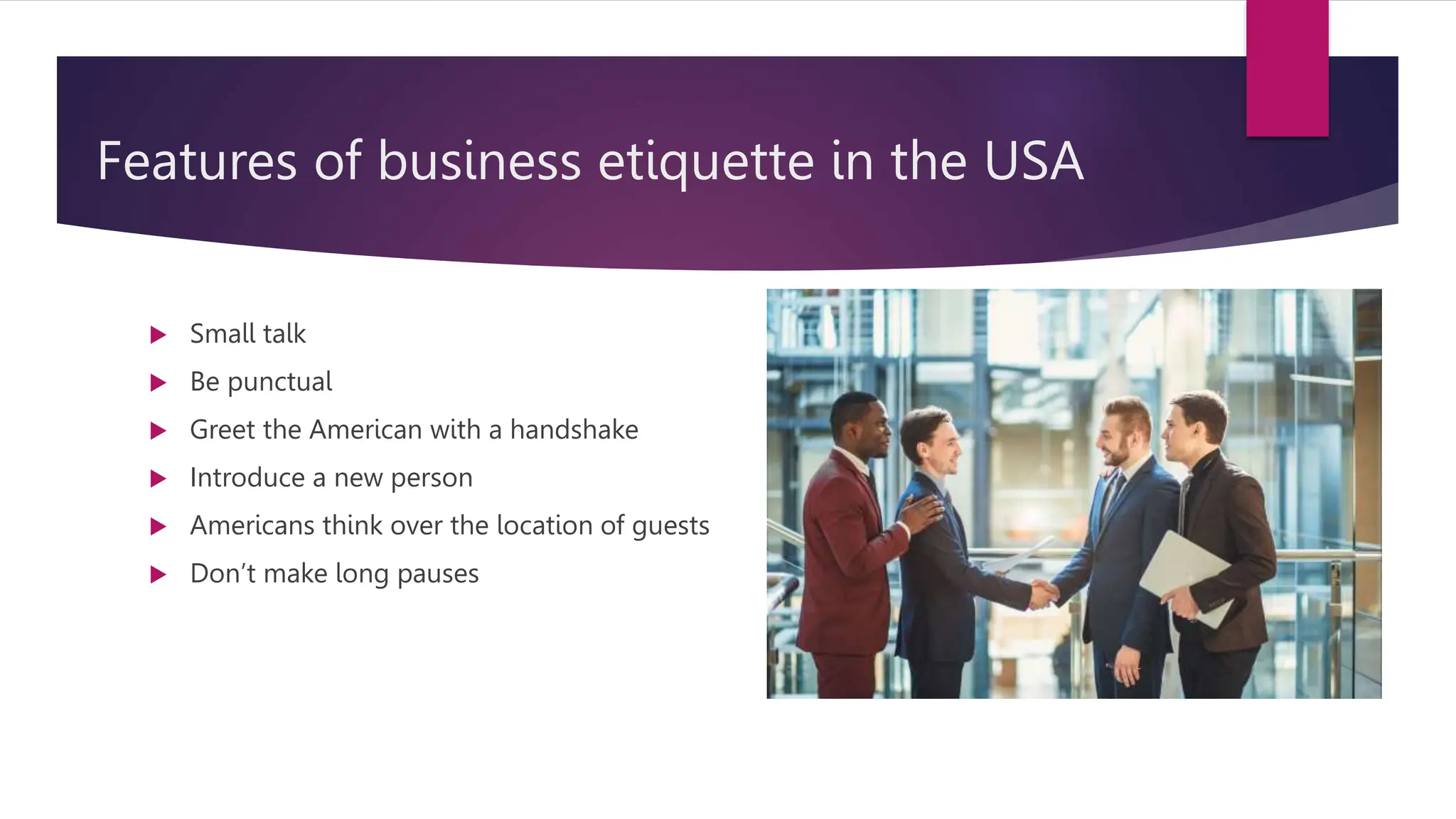 Business etiquette in different countries.pptx