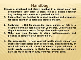 BUSINESS ETIQUETTE BUSINESS ETIQUETTE da | PPT