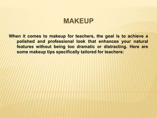 BUSINESS ETIQUETTE BUSINESS ETIQUETTE da | PPT