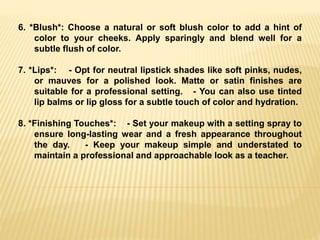 BUSINESS ETIQUETTE BUSINESS ETIQUETTE da | PPT