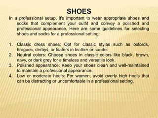 BUSINESS ETIQUETTE BUSINESS ETIQUETTE da | PPT