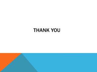 Workplace Etiquette and Manners | PPTX