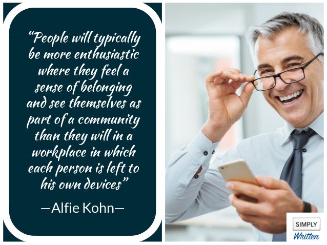 Business Etiquette Quotes to Inspire