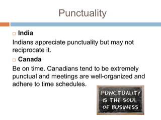 Business Etiquettes | PPTX | Business | Business and Finance