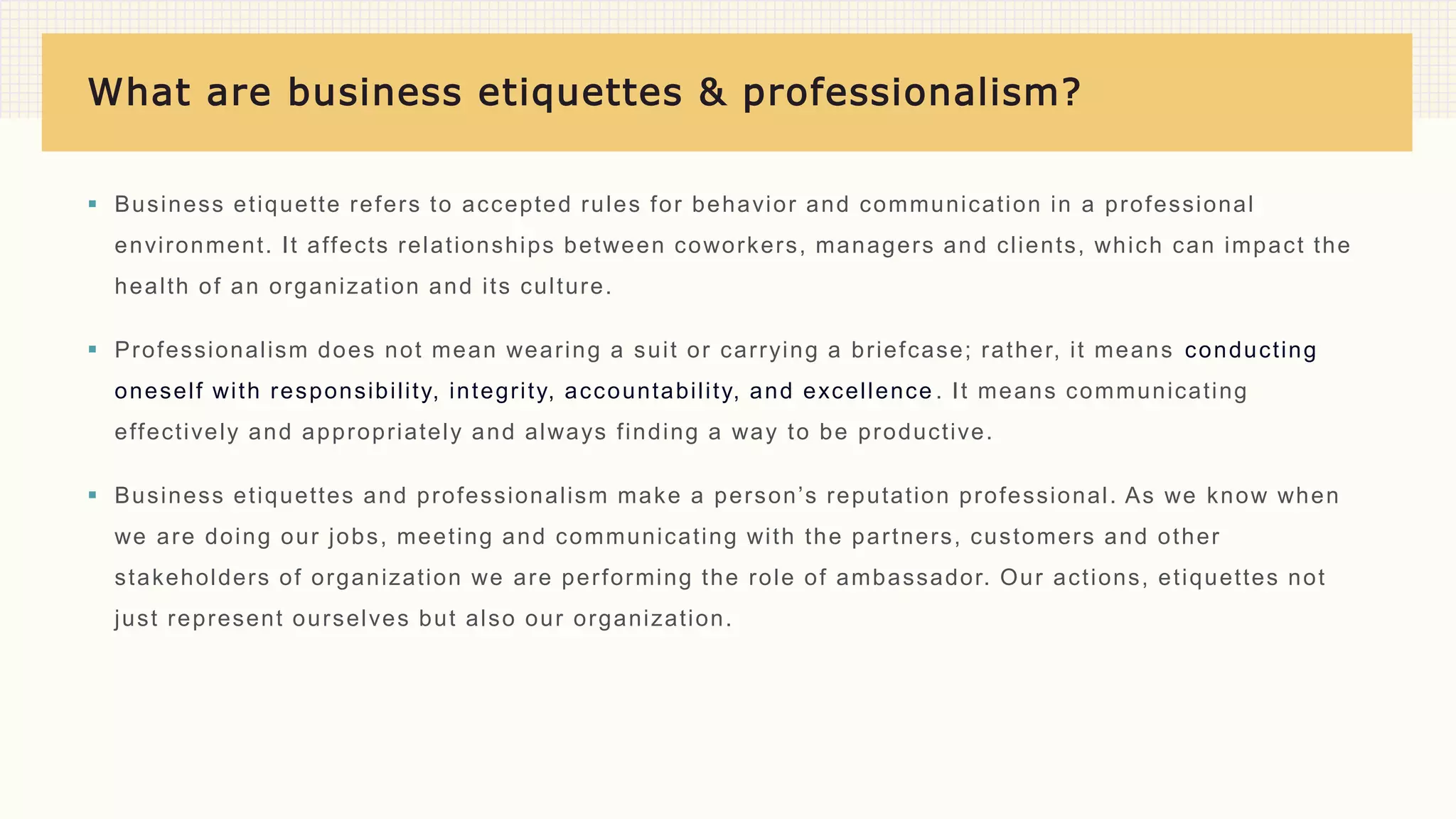 business etiquettes and professionalism ppts.pptx
