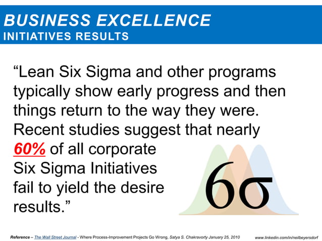 Business Excellence through Knowledge Management | PDF | Business ...