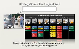 Business Excellence 36 US | KEY