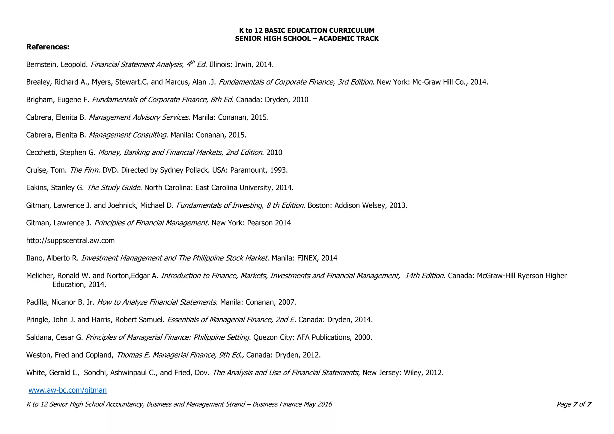 Business Finance.pdf