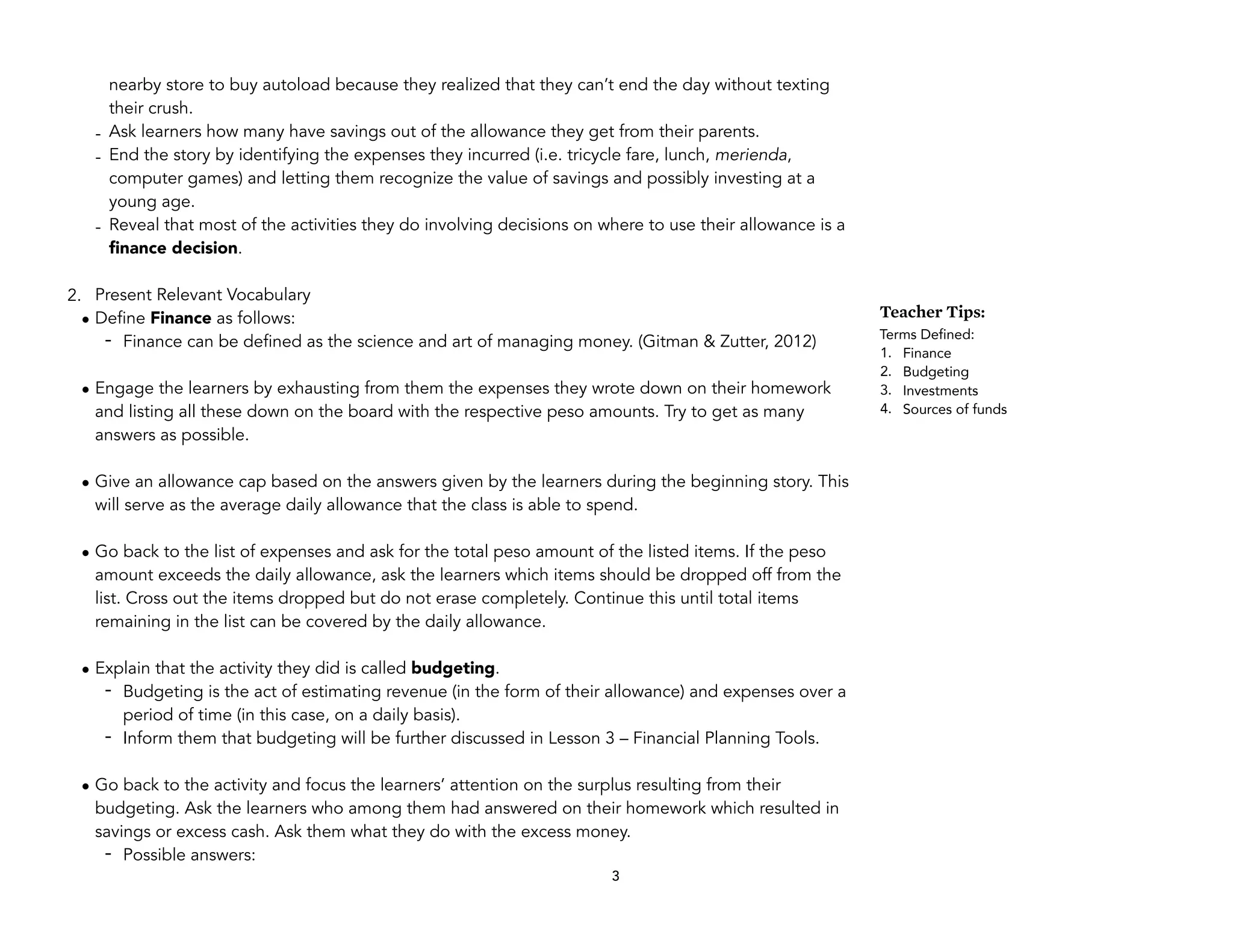 Business Finance.pdf