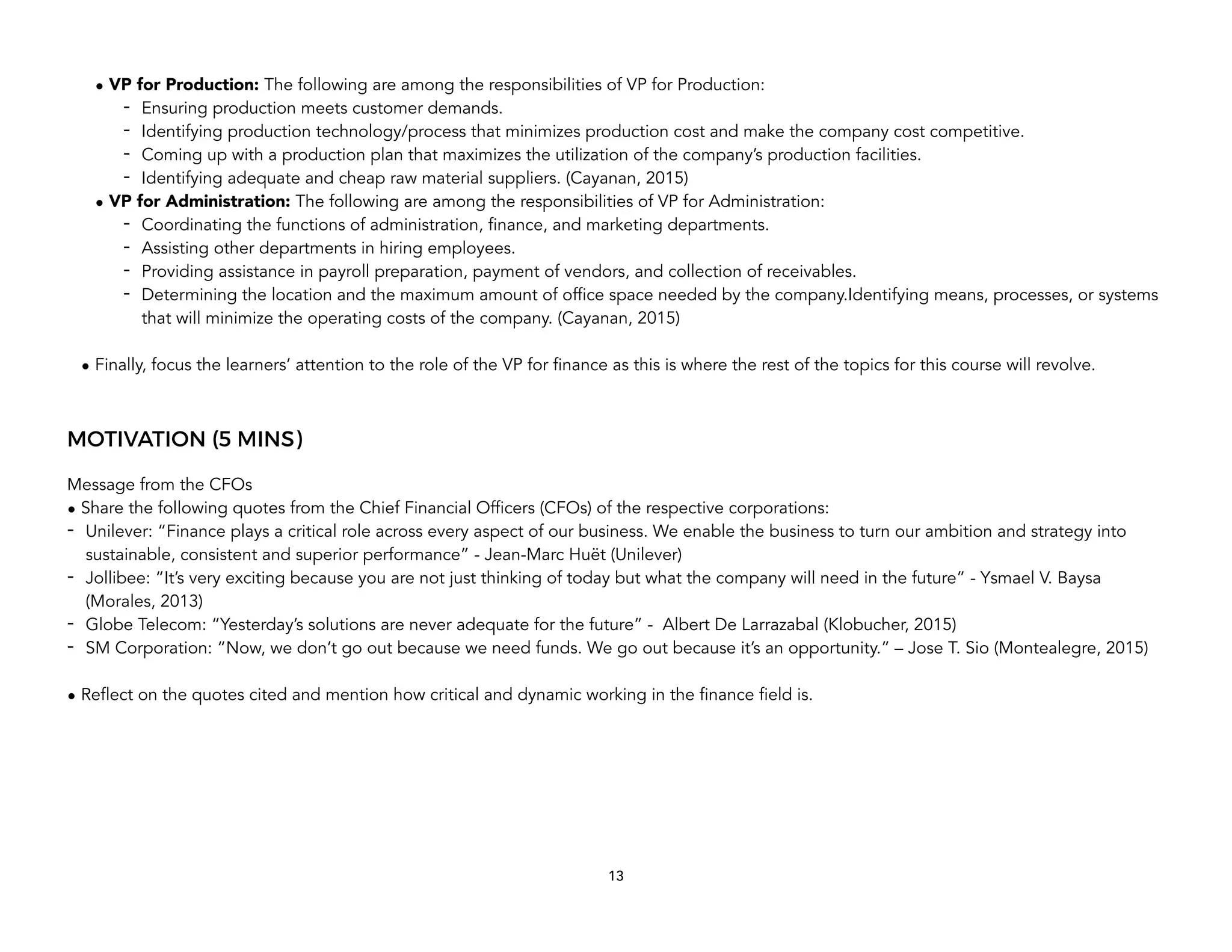 Business Finance.pdf