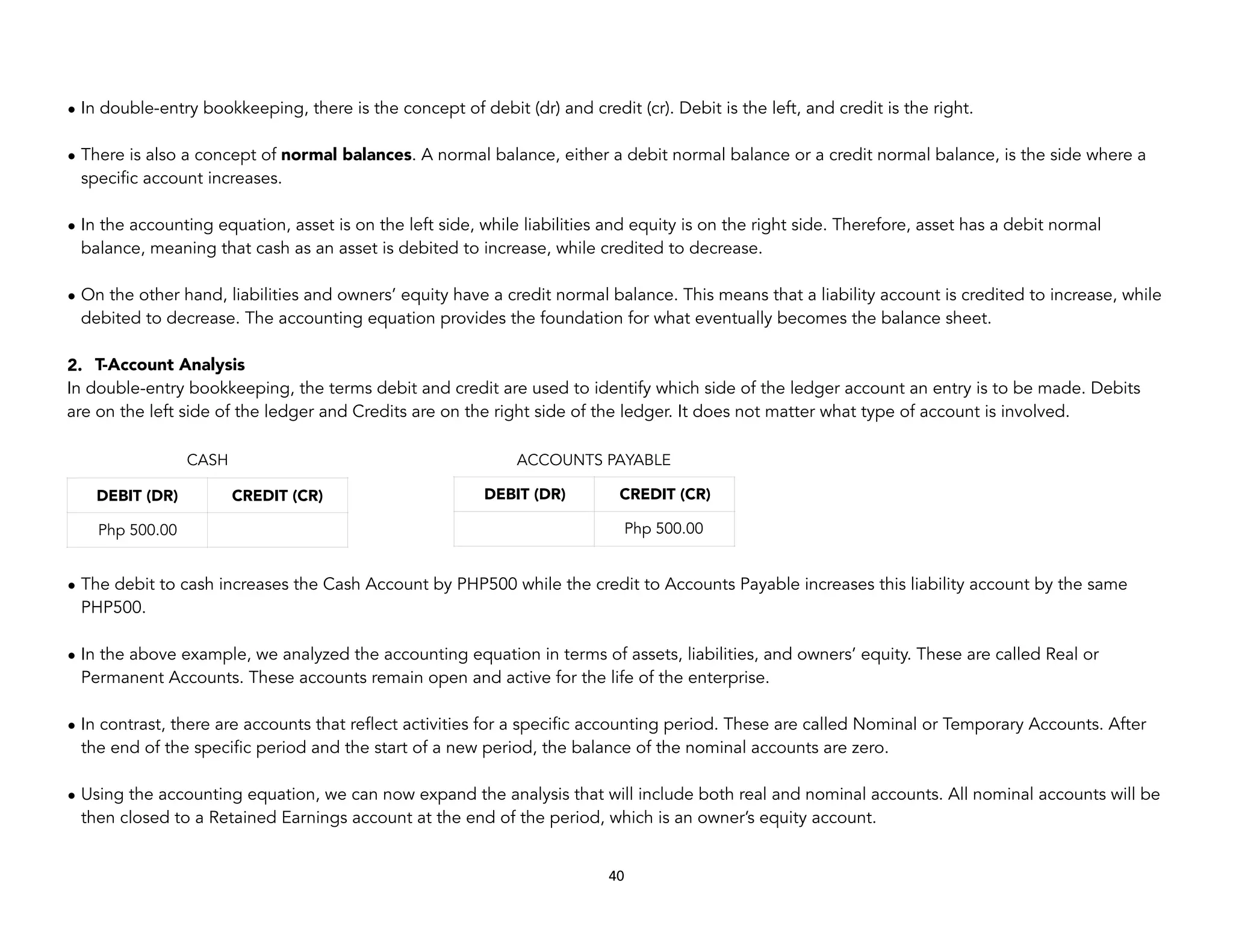 Business Finance.pdf