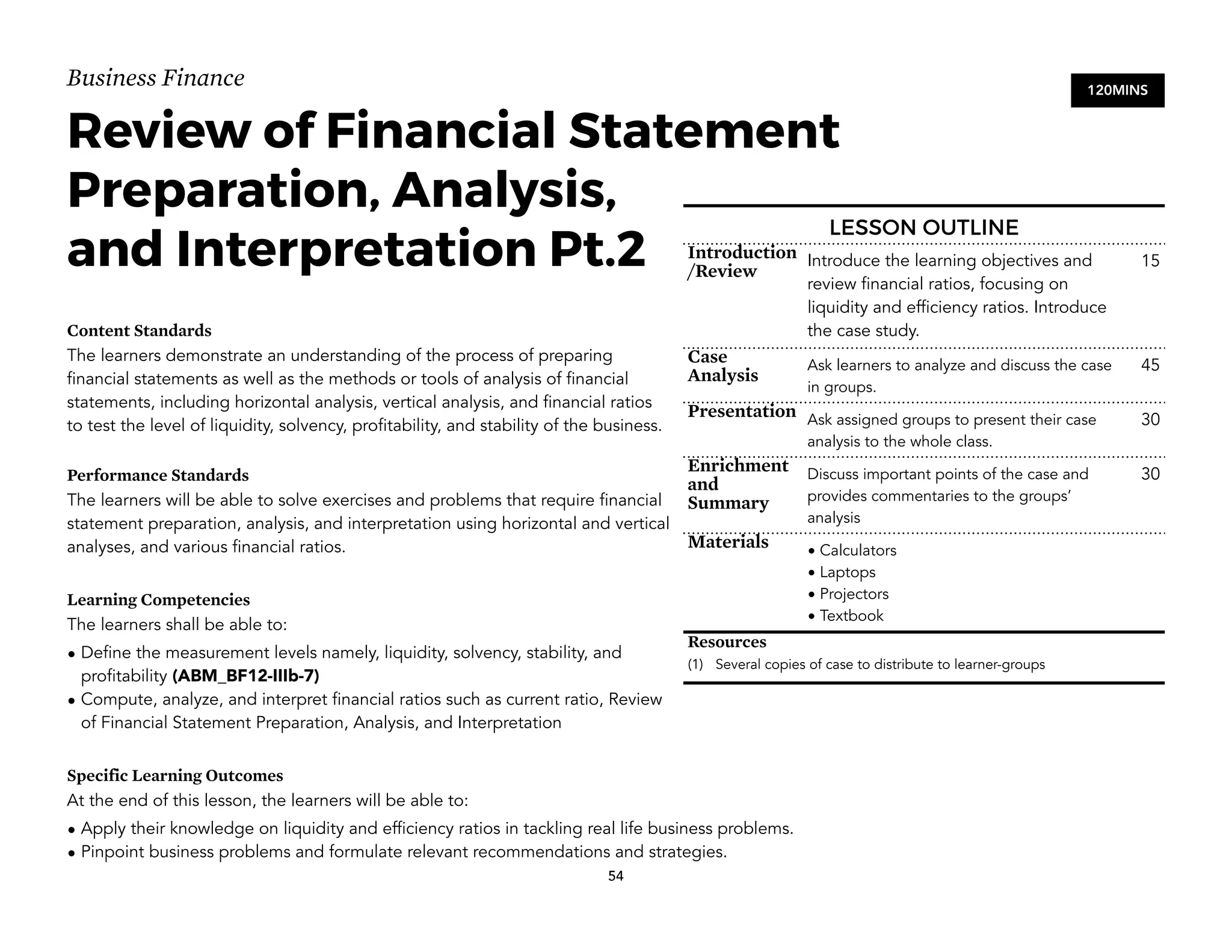 Business Finance.pdf