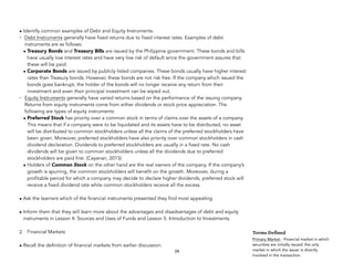 Business Finance.pdf