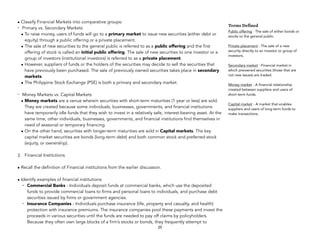 Business Finance.pdf