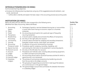 Business Finance.pdf