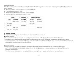 Business Finance.pdf