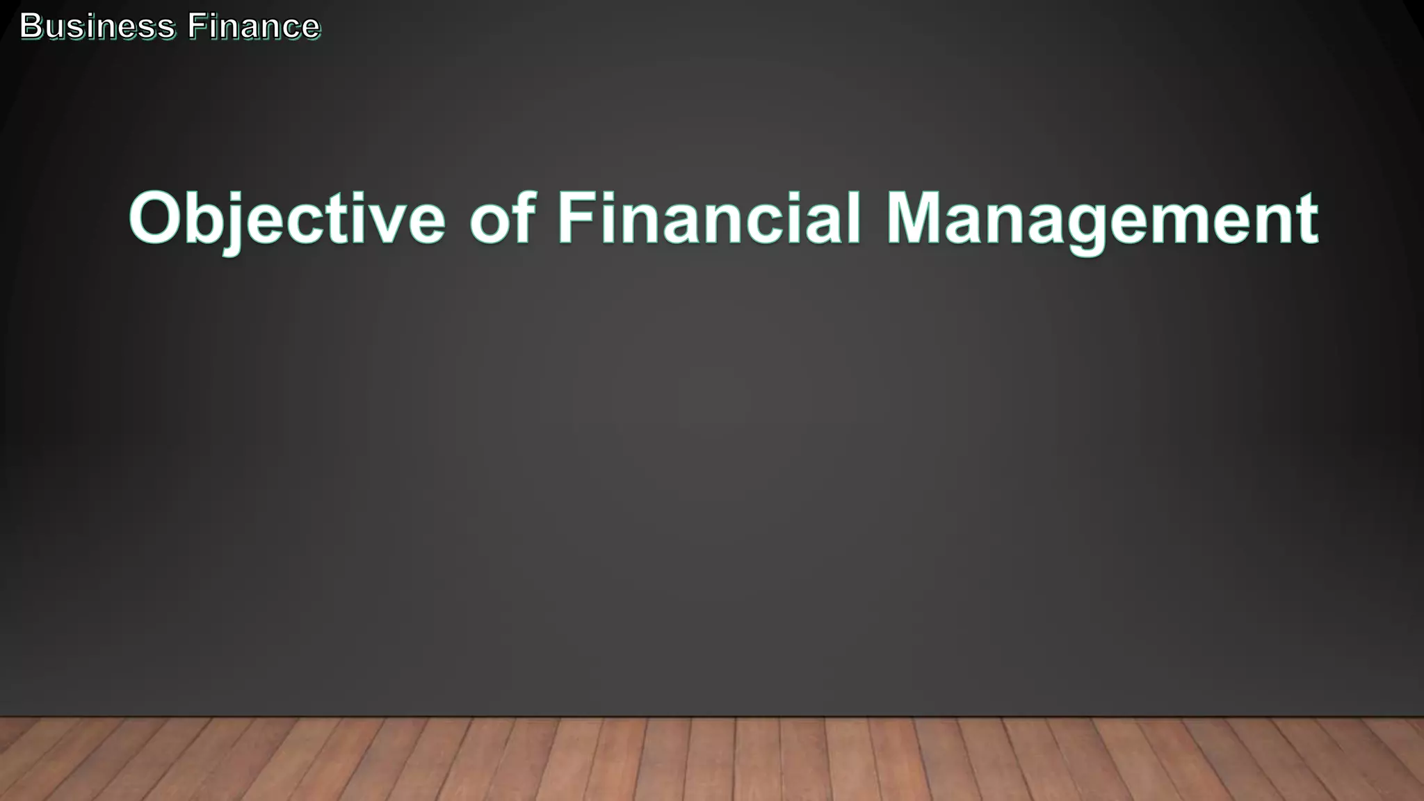 Business finance.pptx