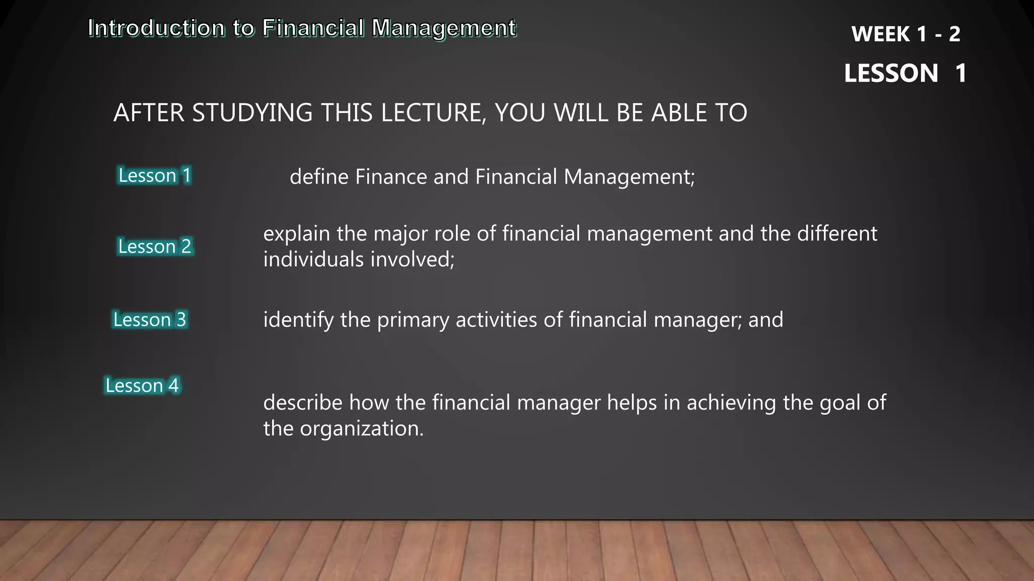 Business finance.pptx