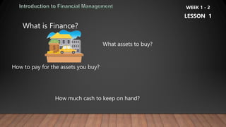 Business finance.pptx
