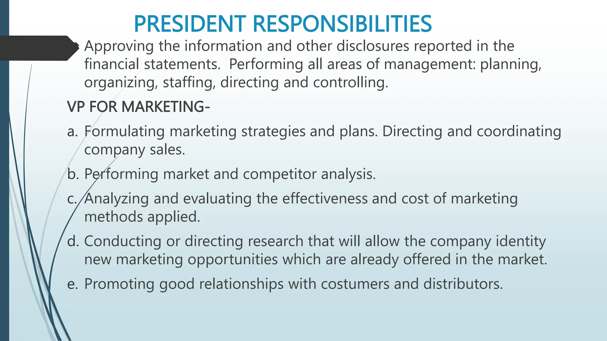 BUSINESS FINANCE FOR GRADE 12 PLUS .pptx