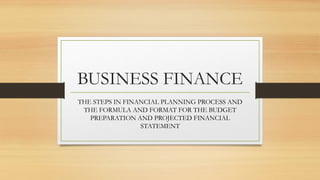 Grade 12 BUSINESS FINANCE week 3ptp.pptx