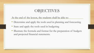 Grade 12 BUSINESS FINANCE week 3ptp.pptx