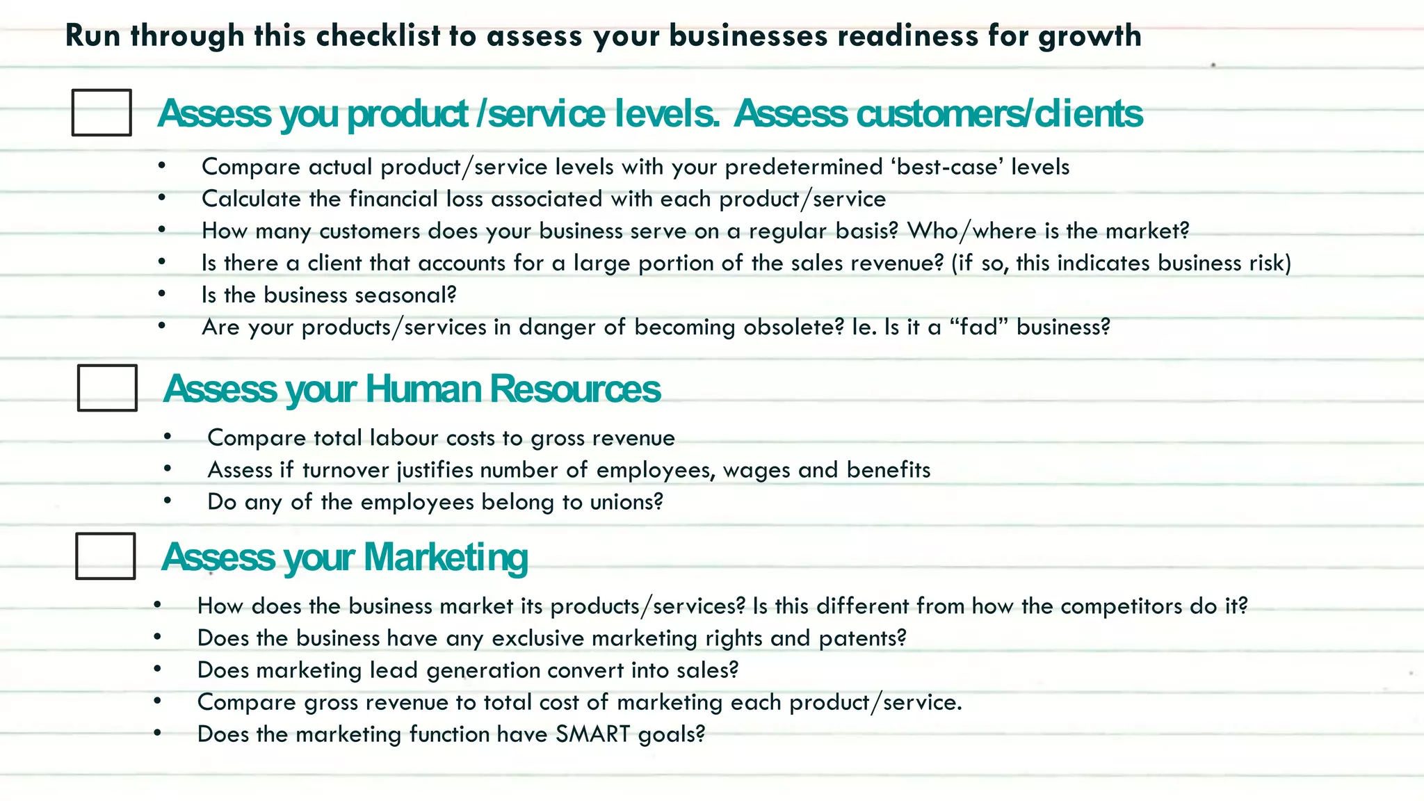 Business finance essentials | PDF | Stocks and Bonds | Personal Investing