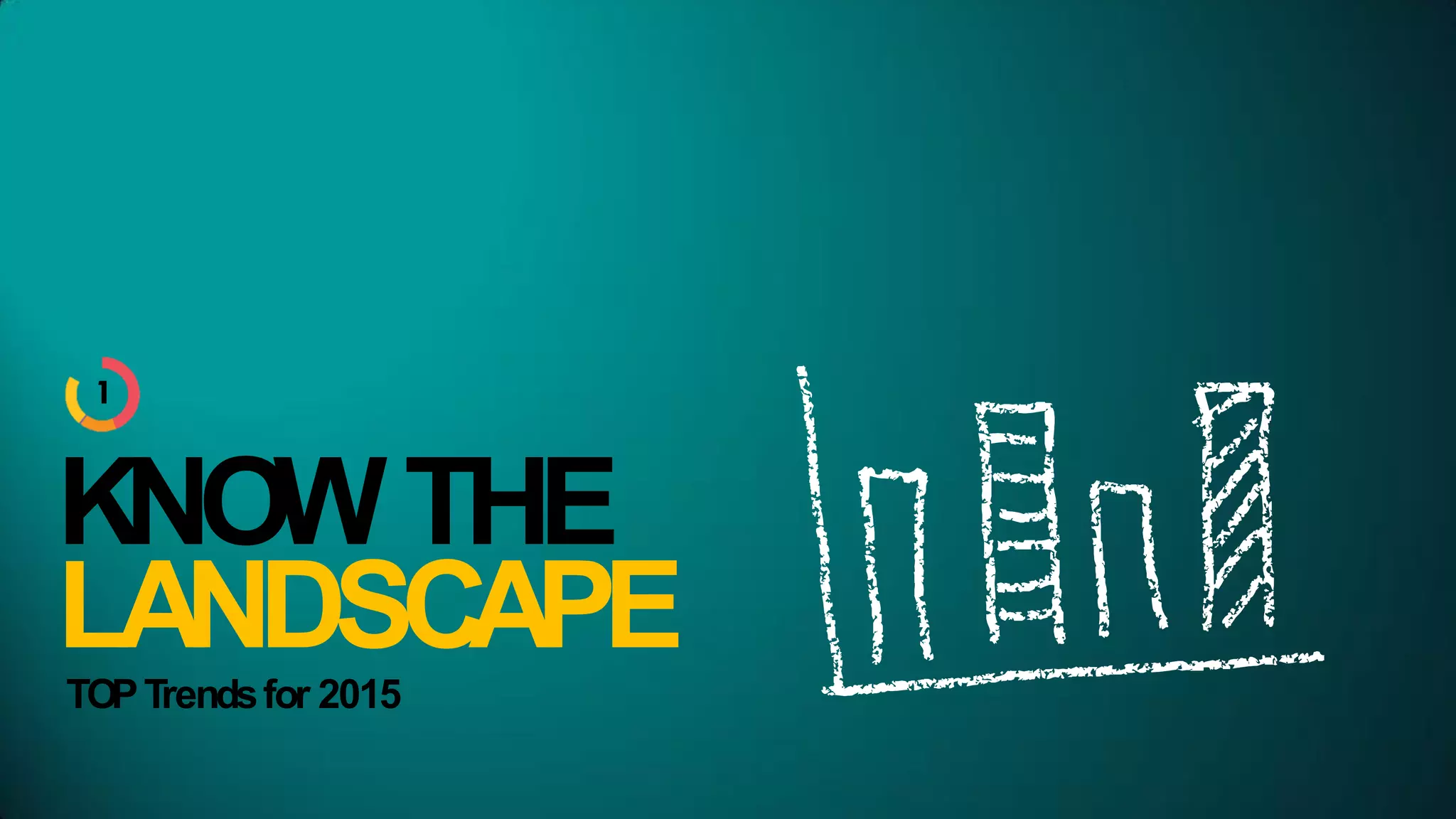 Business finance essentials | PDF | Stocks and Bonds | Personal Investing