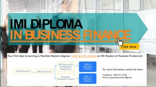 Business finance essentials | PDF | Stocks and Bonds | Personal Investing