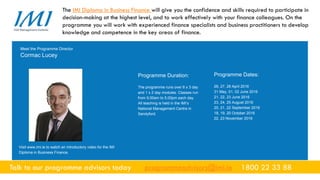 Business finance essentials | PDF | Stocks and Bonds | Personal Investing