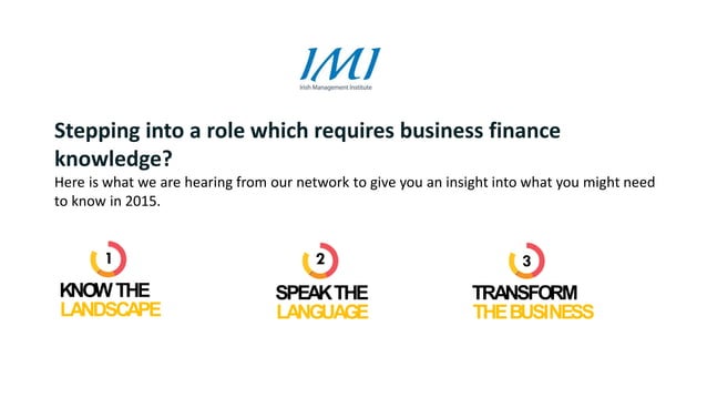 Business finance essentials | PDF | Stocks and Bonds | Personal Investing