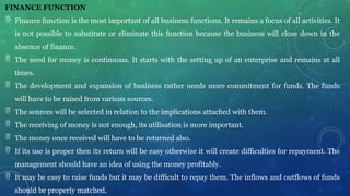 Business finance & finance function.pptx