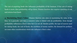 Business finance & finance function.pptx