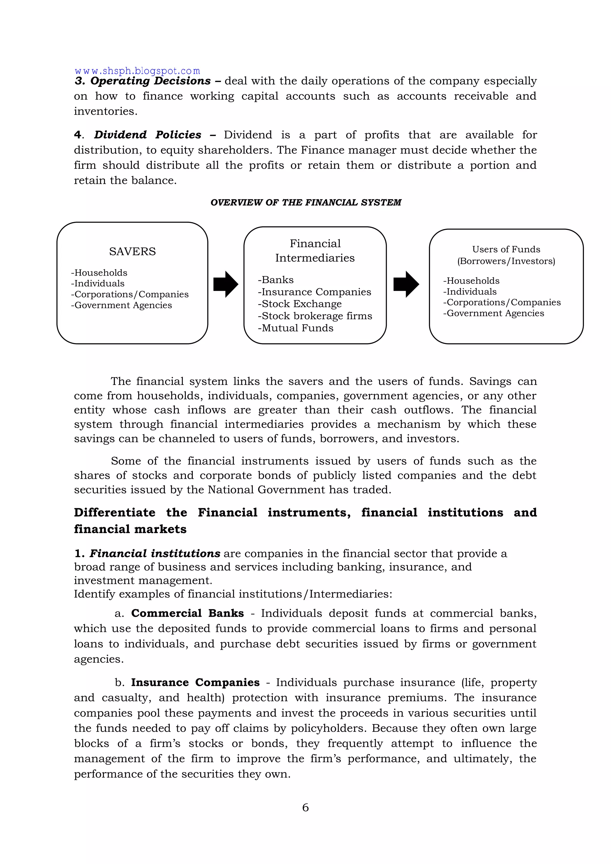 Business Finance Module 1.pdf