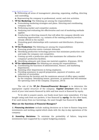 Business Finance Module 1.pdf