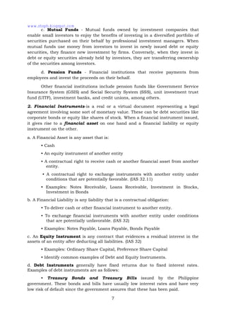 Business Finance Module 1.pdf