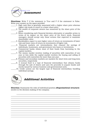 Business Finance Module 1.pdf