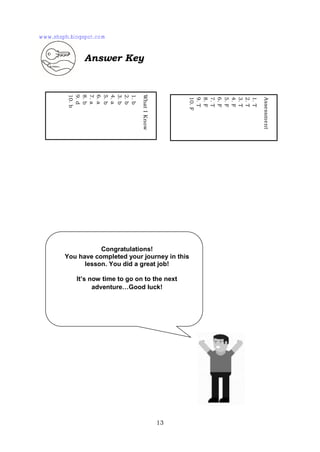 Business Finance Module 1.pdf
