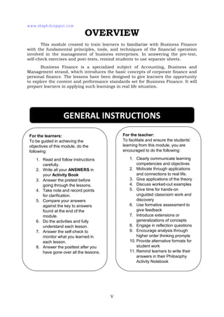 Business Finance Module 1.pdf