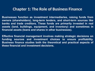 Business_Finance_Presentation - CDS IPE 2025 (Finals).pptx