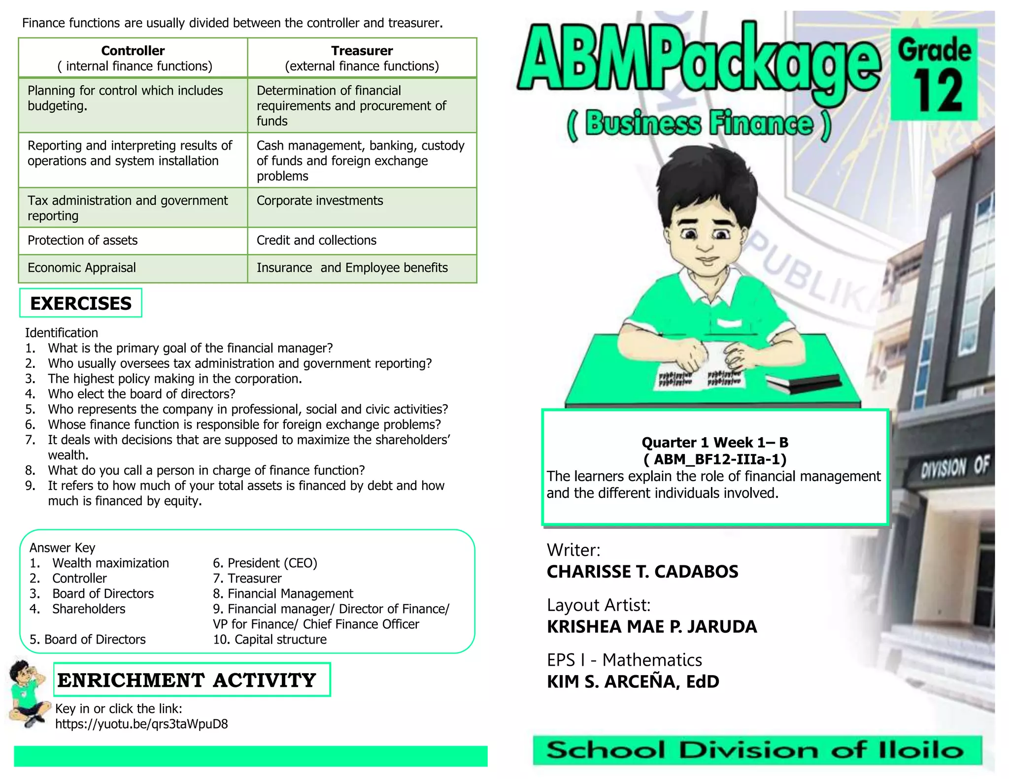 BusinessFinance_Q1_ABM_BF12-IIIa-1-2 week1.pptx