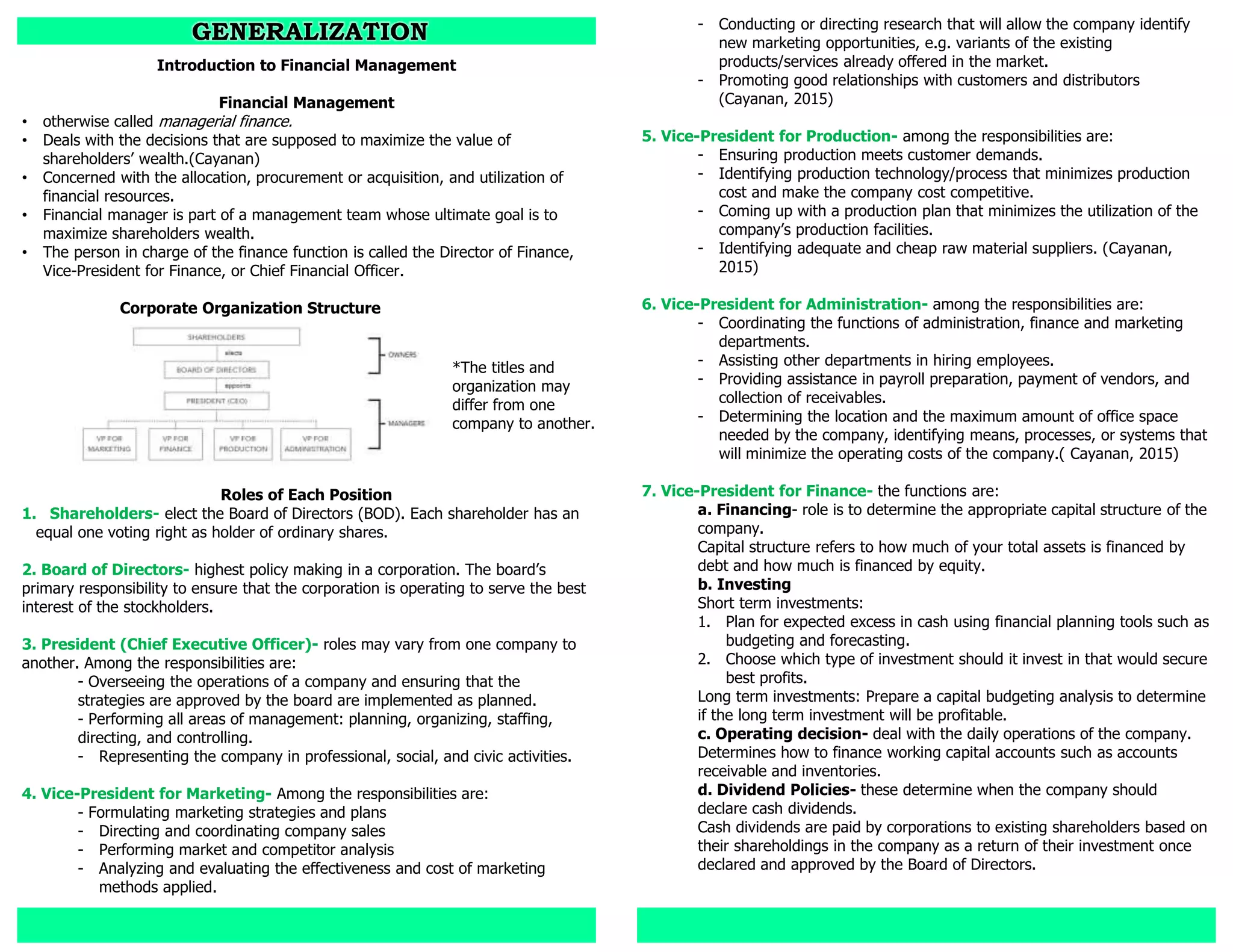 BusinessFinance_Q1_ABM_BF12-IIIa-1-2 week1.pptx
