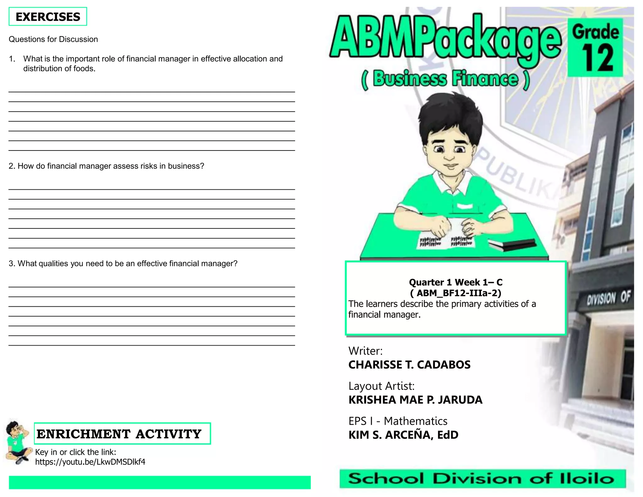 BusinessFinance_Q1_ABM_BF12-IIIa-1-2 week1.pptx