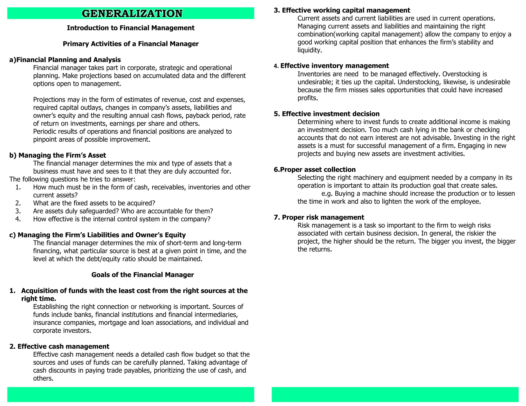 BusinessFinance_Q1_ABM_BF12-IIIa-1-2 week1.pptx