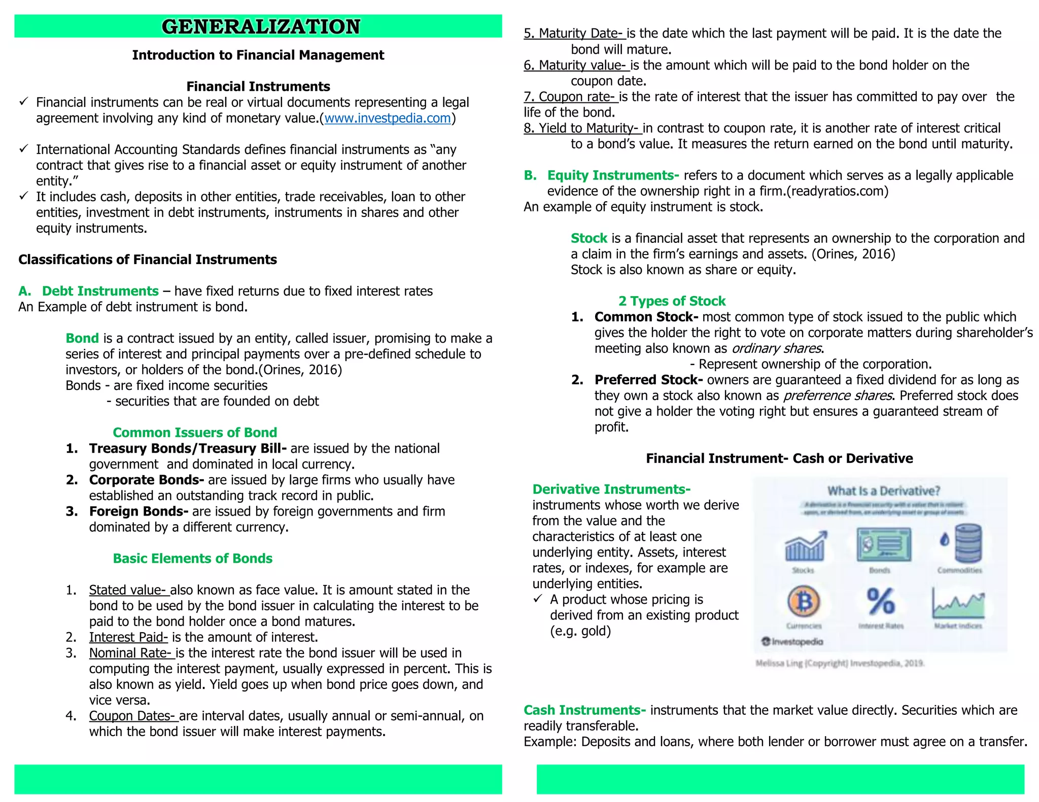 BusinessFinance_Q1_ABM_BF12-IIIa-1-2 week1.pptx