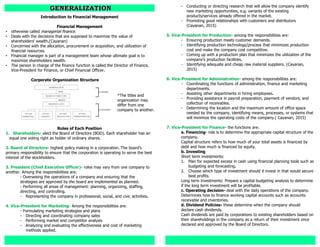 BusinessFinance_Q1_ABM_BF12-IIIa-1-2 week1.pptx | Business Accounting ...