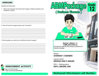 BusinessFinance_Q1_ABM_BF12-IIIa-1-2 week1.pptx