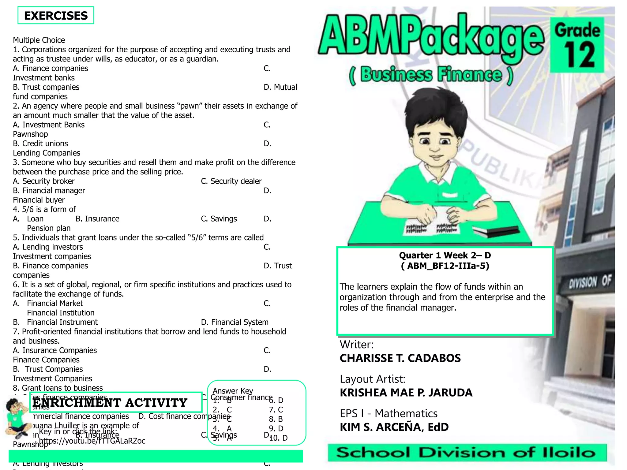 BusinessFinance_Q1_ABM_BF12-IIIa-2-5 week2.pptx