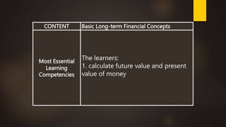 BUSINESS FINANCE (SIMPLE AND COMPOUND INTEREST.pptx
